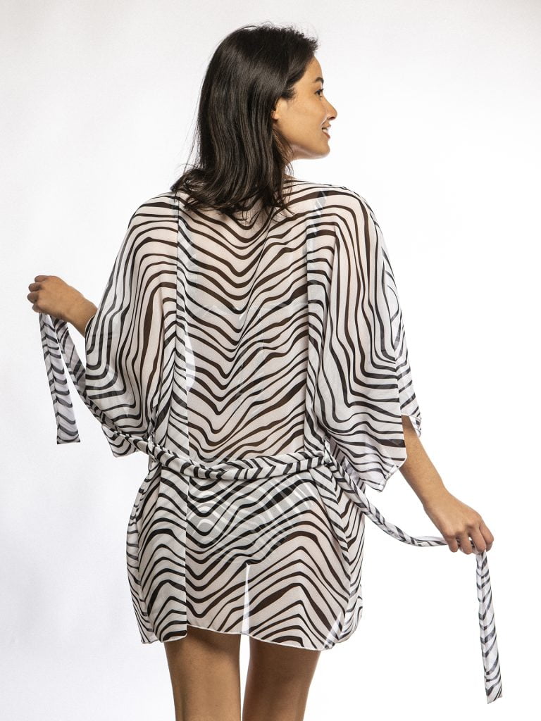 Kimono - Anizzia.com