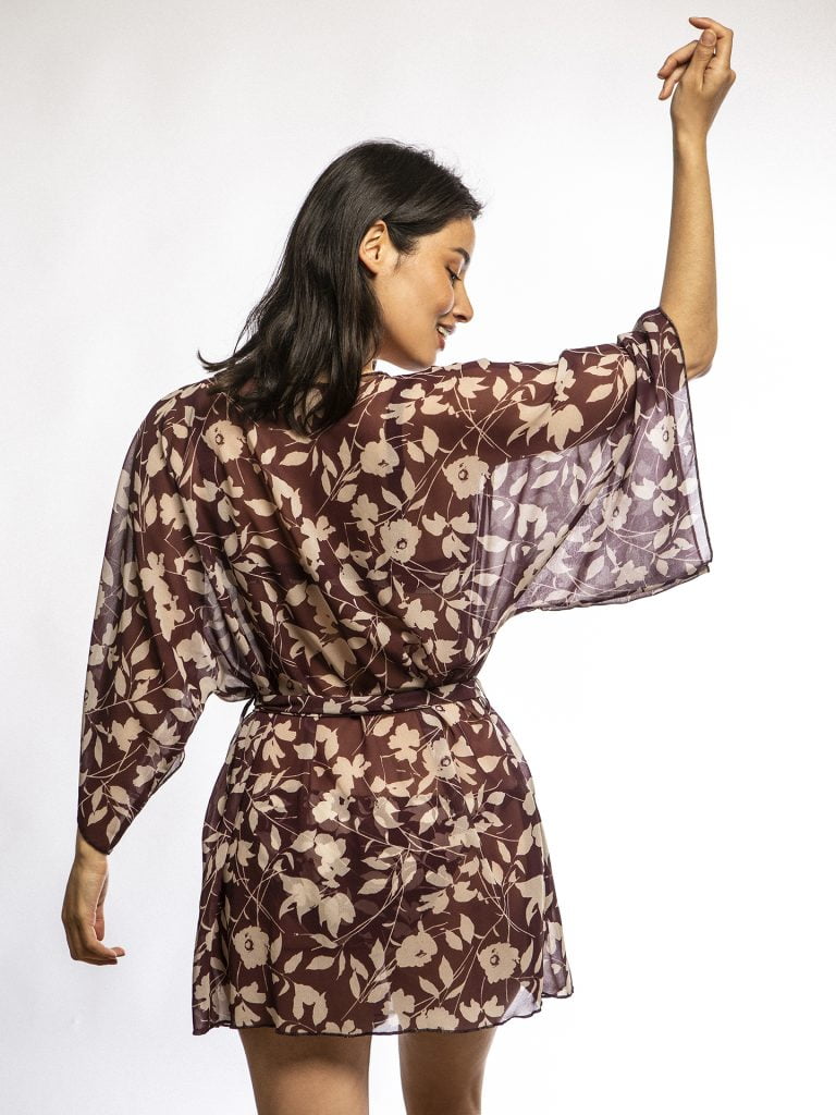 Kimono - Anizzia.com